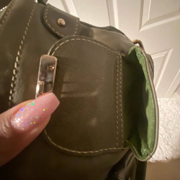 Marc Jacobs | Bags | Authentic Marc Jacobs Hand Bag | Poshmark